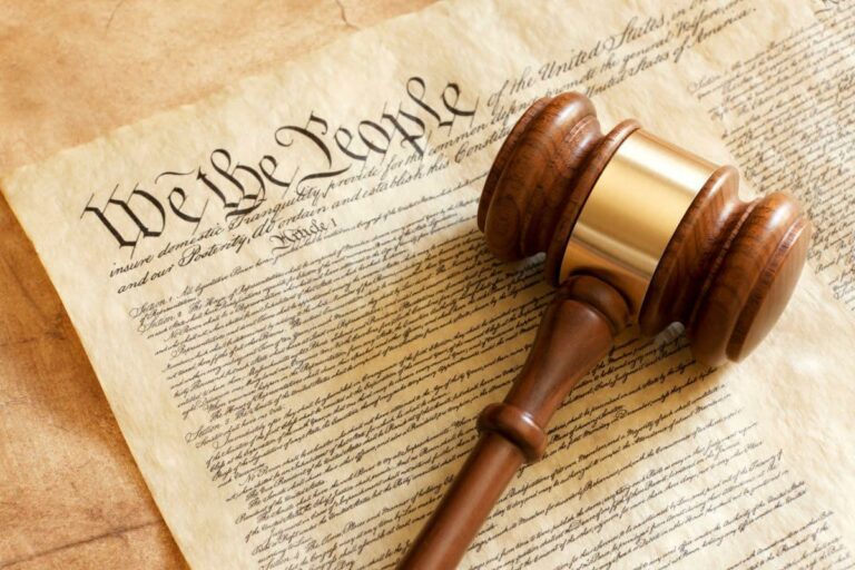About Us – Sons of Liberty